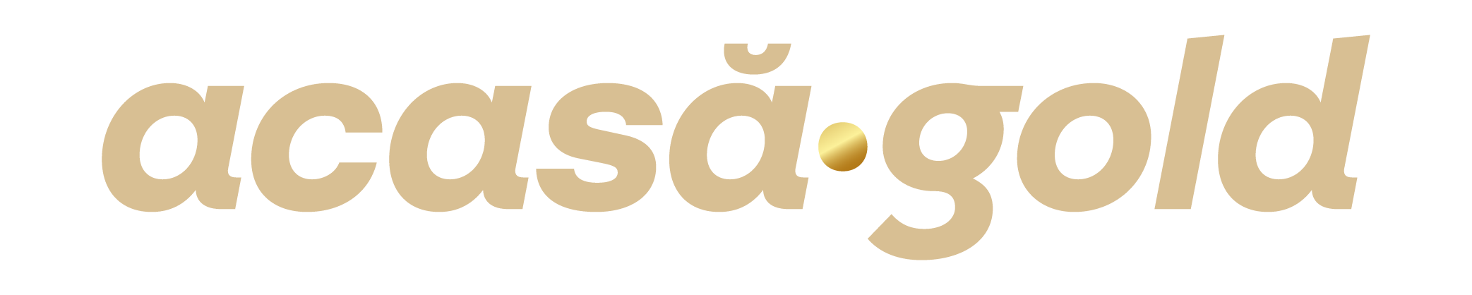 ACASĂ GOLD | LIVE | PRO TV