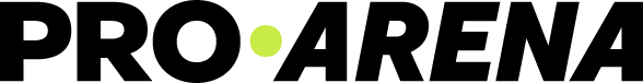 PRO ARENA | LIVE | PRO TV